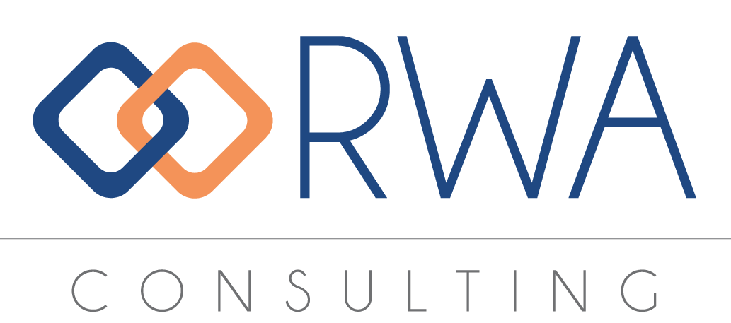 RWA Consulting - HRC