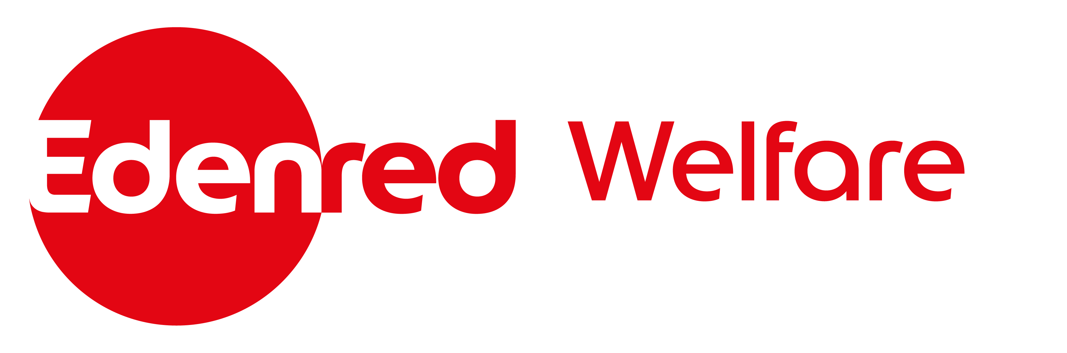 EDENRED WELFARE - HRC